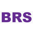 BrightScript Language - Visual Studio Marketplace